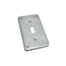 FSK1TS-Appleton-Outlet Box Covers
