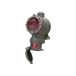 FSQC3430-Appleton-Pin and Sleeve