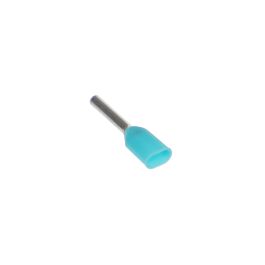 FTI2208-Altech-Ferrules
