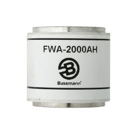 FWA-2000AH-Bussmann-Semiconductor
