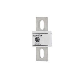 FWA-450A-Bussmann-American Semiconductor Type