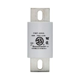 FWP-400A-Bussmann-American Semiconductor Type