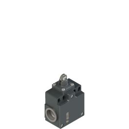 FZ2115-R28