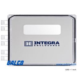 G2424CHO-RPL-Integra-Accessories