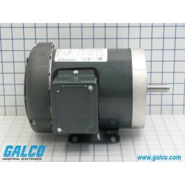 G587