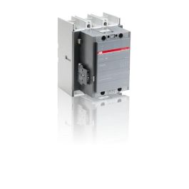 GAF750-10-11-69-CONT