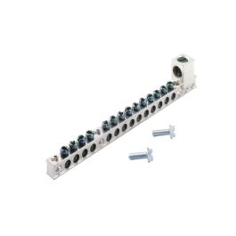 GBK1420-Cutler Hammer- Div of Eaton Corp-Neutral Bars