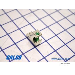 GBL-4DBT-14-Ilsco-Grounding Clamps