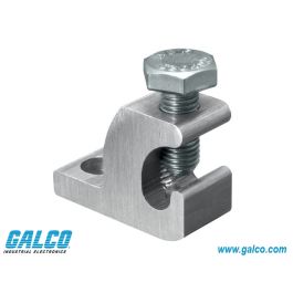 GBL-4DBTH-Ilsco-Grounding Clamps