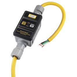 GFP1301-Hubbell-Portable GFCIs
