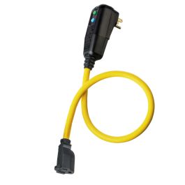 GFP2CM-Hubbell-Portable GFCIs