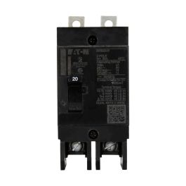 GHB2020-Cutler Hammer- Div of Eaton Corp-Molded Case