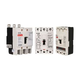 GHB2050BP12-Cutler Hammer- Div of Eaton Corp-Molded Case