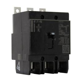 GHB3050-Cutler Hammer- Div of Eaton Corp-Molded Case