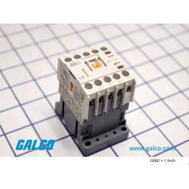 GMC-12M-10-AC120V-Altech-Miniature