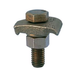 GMS-1-X-Panduit-Grounding Clamps