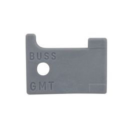 GMT-DUMMY-FUSE