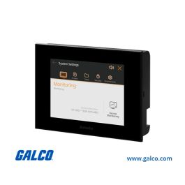 GP-A057-T8D7