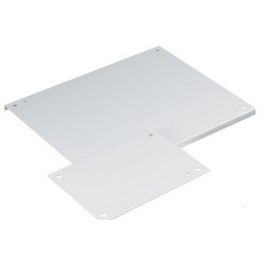 GRY-A48P36-Schneider Electric-Enclosure Panels