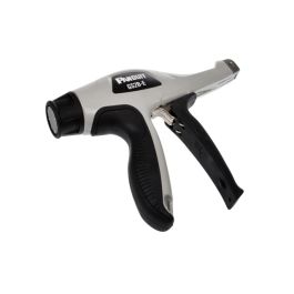 GS2B-E-TOOL