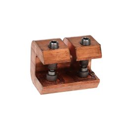 GUBC500-6-Panduit-Grounding Clamps