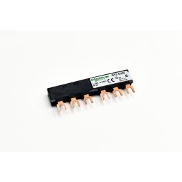GV2G245-ACCE