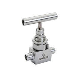 H-99S-80-SS-TBW-V-14MM-Ham-Let-Needle Valves