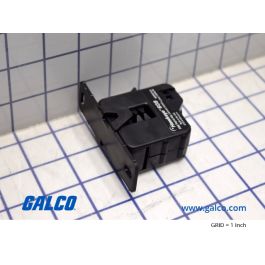 H609-Johnson Controls-Current