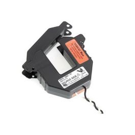 H6810-300A-.3V-Veris Industries-Current