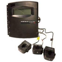 H8163-0100-0-2
