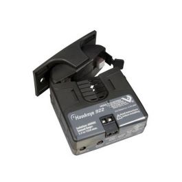 H922030A-Veris Industries-Current