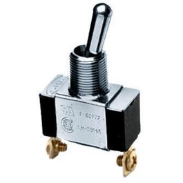 HBL11-Hubbell-Toggle Switches
