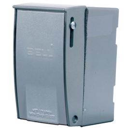 HBL13R13D-Hubbell-Manual Motor Controllers
