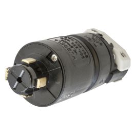 HBL21415B-Hubbell-Twist Lock