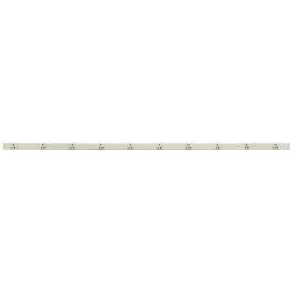 HBL24GB606IV-Hubbell-Power Strips