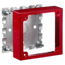 HBL5752RA-Hubbell-Raceway Boxes