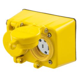HBL60W33D-Hubbell-Straight Blade