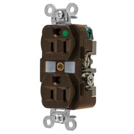 HBL8200-Hubbell-Straight Blade
