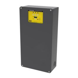 HBL8P160B-Hubbell-Surge Protective Devices (SPDs)