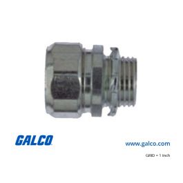 HC-404-Thomas & Betts-Conduit and Cable Connectors