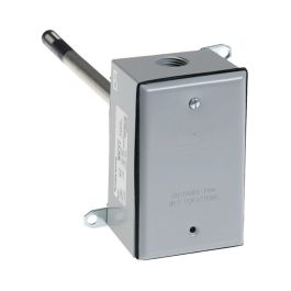 HD1NVSTH-Veris Industries-Humidity Sensors