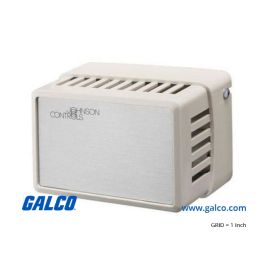 HE-67S3-0N0BT-Johnson Controls-Humidity Sensors