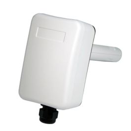 HED3MSTH-Veris Industries-Humidity Sensors
