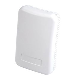 HEW5VSTH-Veris Industries-Humidity Sensors