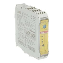 HF9-ROLE-ABB-Electronic Starters
