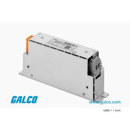 HLE310-230/30-Block-EMI/RFI
