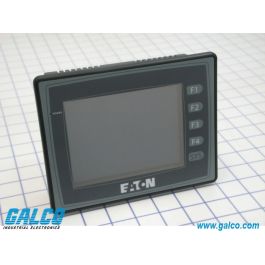 HMI06BE