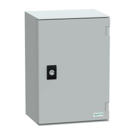 HMIST6400