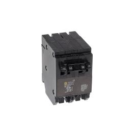 HOMT1515250-Square D-Miniature