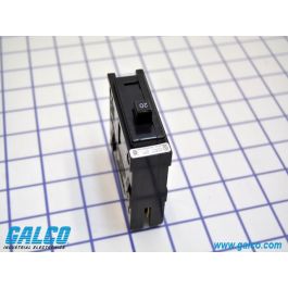 HQP1020-Cutler Hammer- Div of Eaton Corp-Miniature